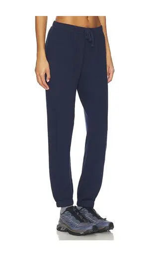 BOBI Classic Gym Pant