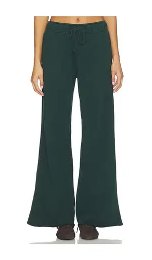 Bobi Casual Pants For Women