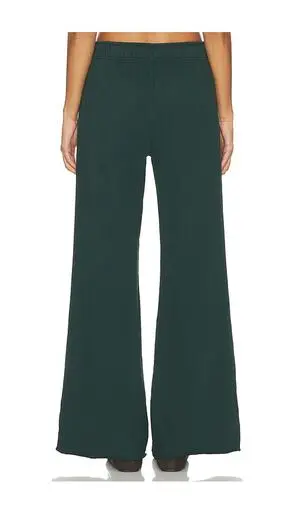 BOBI Wide Leg Pant