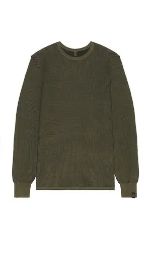 Rag & Bone Classic Sweaters For Men