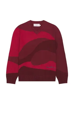 House Of Sunny Sweaters For Men