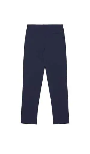 Lacoste Drawstring Trousers