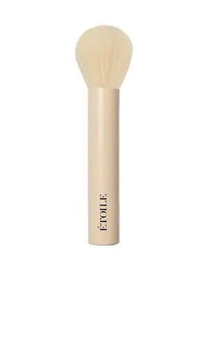 ETOILE COLLECTIVE Brush 02 - N,a