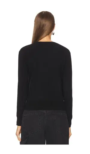 Isabel Marant Étoile Mona Cardigan