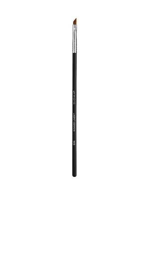 Sigma Beauty Eyeliner Makeup Products