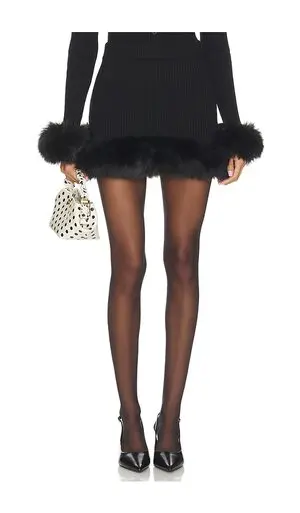Show Me Your Mumu Pull On Skirts