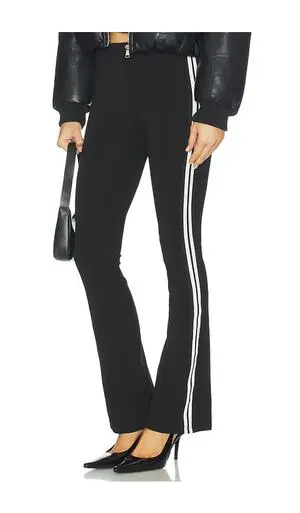 MADISON THE LABEL Samson Pant