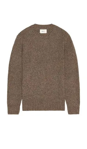 Nn07 Lee Sweater