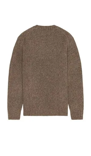 Nn07 Lee Sweater