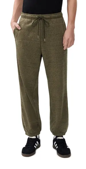 UGG Xander Lounge Jogger Sweatpants