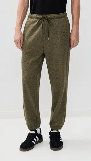 UGG Xander Lounge Jogger Sweatpants