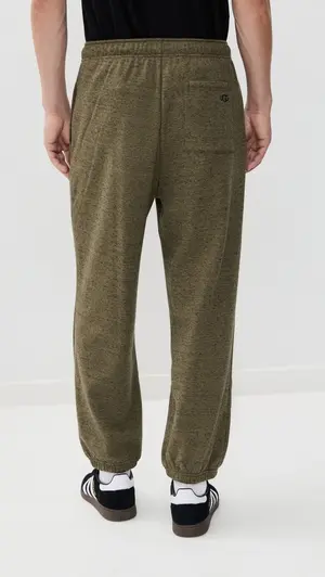 UGG Xander Lounge Jogger Sweatpants