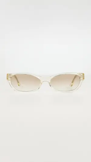 Illesteva Encinitas Sunglasses