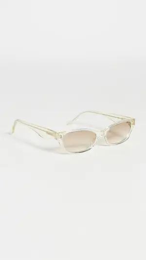 Illesteva Encinitas Sunglasses