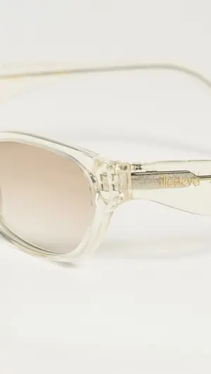 Illesteva Encinitas Sunglasses
