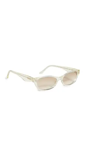 Illesteva Encinitas Sunglasses