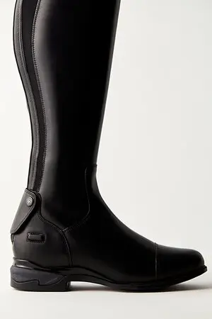 Ariat Devon Riding Boots