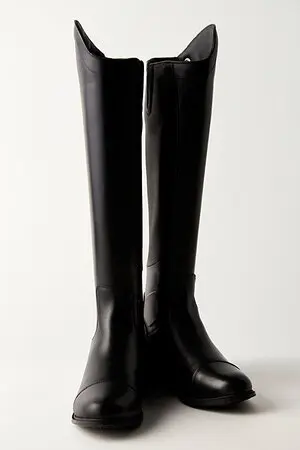 Ariat Devon Riding Boots