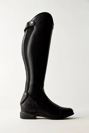 Ariat Devon Riding Boots