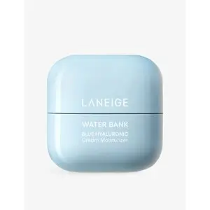 Laneige Deep Cleansing Skincare Products