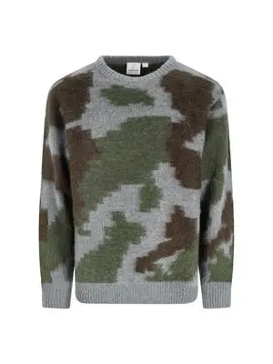 Gramicci Sweaters For Men