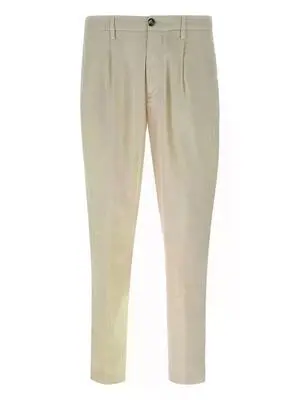 RE-HASH Marc-el’ Trousers