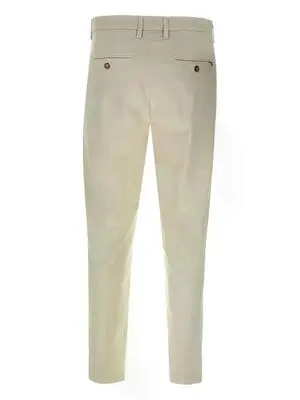 RE-HASH Marc-el’ Trousers