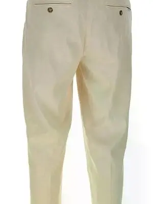 RE-HASH Marc-el’ Trousers