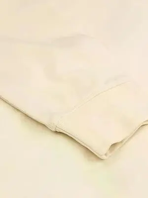 BOSS Zip-up Hoodie