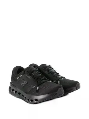 On Cloudsurfer 2 Sneakers - Black