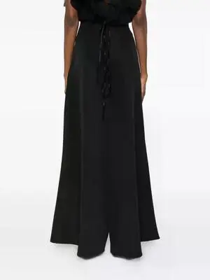 RHIZOME Dustina Trousers