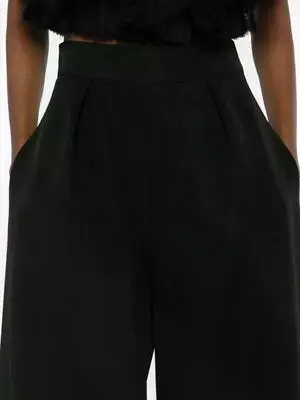 RHIZOME Dustina Trousers