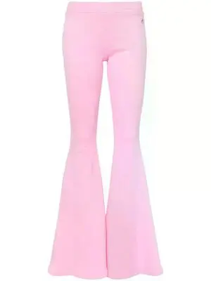 Giuseppe Di Morabito Sports Pants For Women