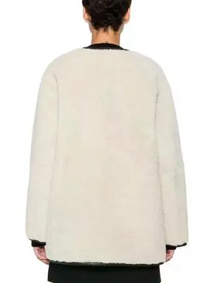 DUNST Toggle Jacket