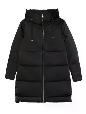 DUNO Talia Padded Coat