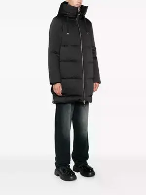 DUNO Talia Padded Coat