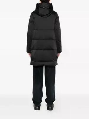 DUNO Talia Padded Coat