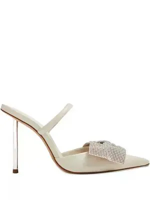 Schutz High Heel Pumps