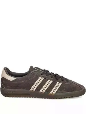 Adidas Bermuda Sneakers
