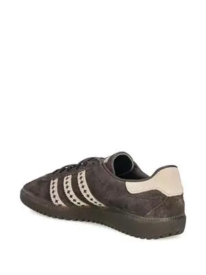 Adidas Bermuda Sneakers