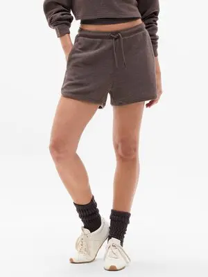 Athleta Relaxed Shorts For Women