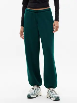 Athleta Mid Rise Sweatpants For Women