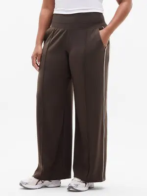 Athleta Stripes Pants For Women