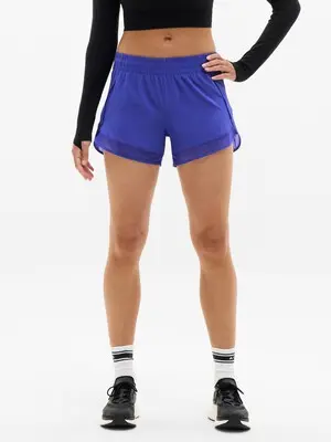Athleta Short Activewear For Women