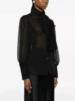 RHIZOME Malena Shirt