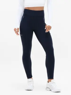 Athleta Cargo Sports Pants For Women