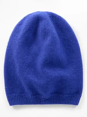 Cotton Beanie Hats