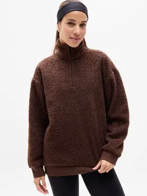 Wrap Sweatshirts Hoodies For Women