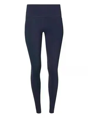 Sweaty Betty Pocket Leggings