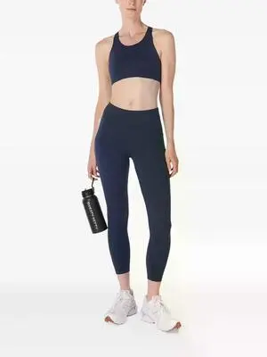 Sweaty Betty Pocket Leggings